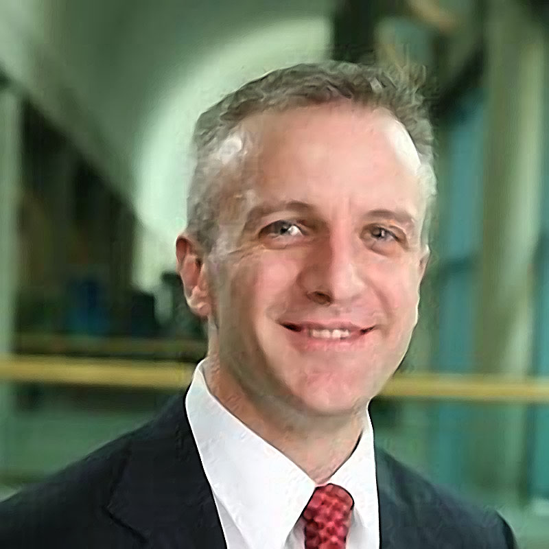 About Us - SEARCH – Society for Education and the Advancement of ...